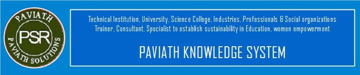 CONCEPTDRAW SOLUTION DASHBOARD | PAVIATH INTEGRATED SOLUTION